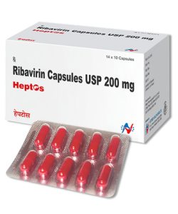 Køb Copegus online i Danmark uden recept 🇩🇰 | Apotek Dansk